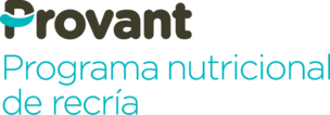 Provant | Conecar Nutrición